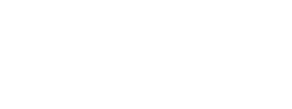 ZUZ - Zentrale Unterstützungsgruppe Zoll: Bewerbung 2025/26